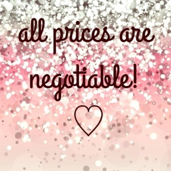 Other | Try Me | Poshmark